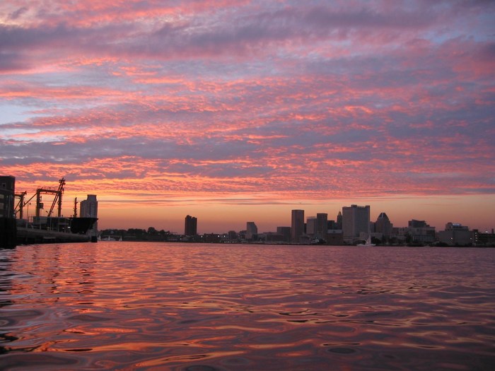 1600x1200 free screensaver wallpapers for city - Coolwallpapers.me!
