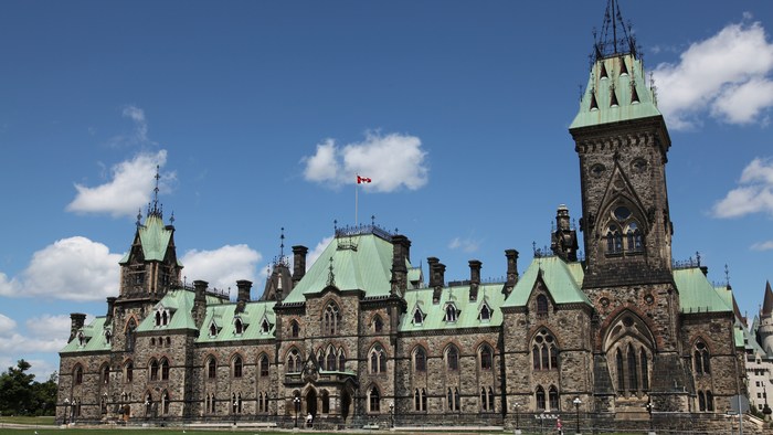 free high resolution wallpaper east block - Coolwallpapers.me!