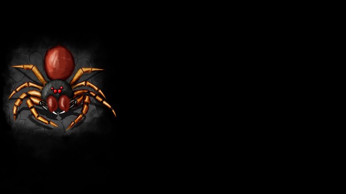 dark gates - Full HD Background 1920x1080 - Coolwallpapers.me!
