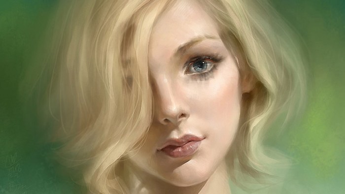 1920x1080 HD Widescreen women JPG 175 kB - Coolwallpapers.me!