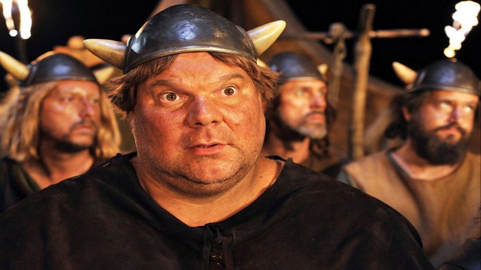 vicky the viking - Full HD Wallpaper, Photo 1920x1080 - Coolwallpapers.me!