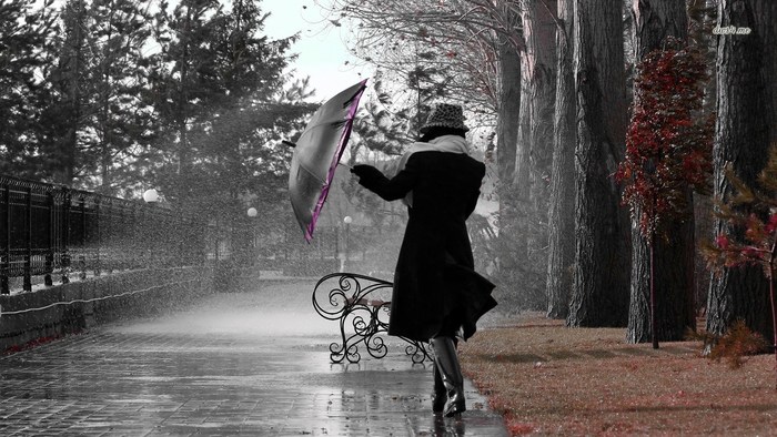 mood full hd - Coolwallpapers.me!