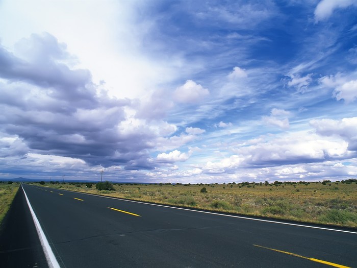 1600x1200 Free Awesome road JPG 240 kB - Coolwallpapers.me!