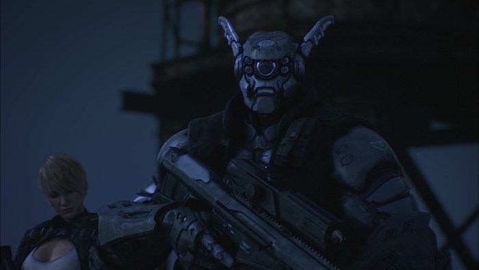 1920x1080 appleseed alpha computer background - Coolwallpapers.me!