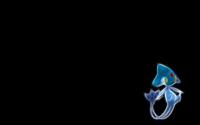 pokemon : High Definition Background - Coolwallpapers.me!