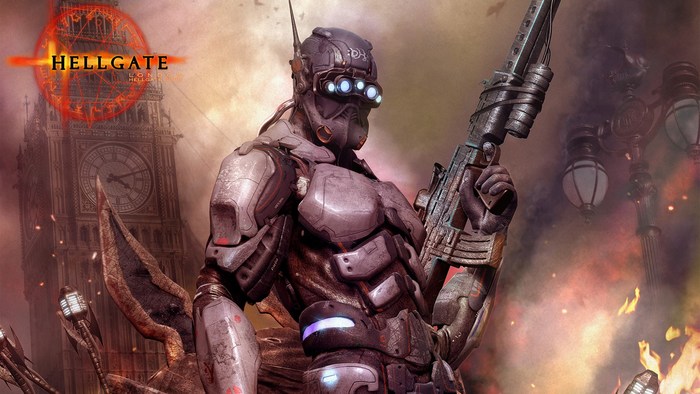 1920x1080 windows wallpaper hellgate london - Coolwallpapers.me!