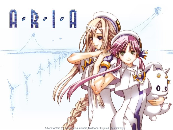 1280x960 / beautiful pictures of aria - Coolwallpapers.me!