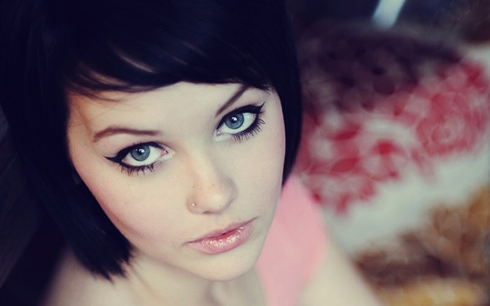 mellisa clarke for large desktop 1920x1200 - Coolwallpapers.me!