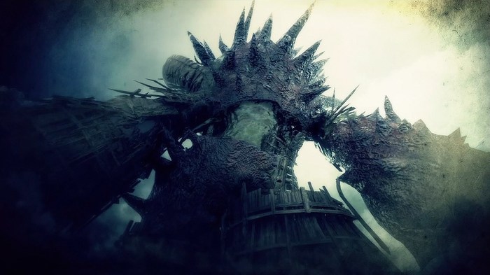 free screensaver wallpapers for video game - Coolwallpapers.me!