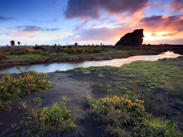 1600x1200 free desktop backgrounds for landscape - Coolwallpapers.me!