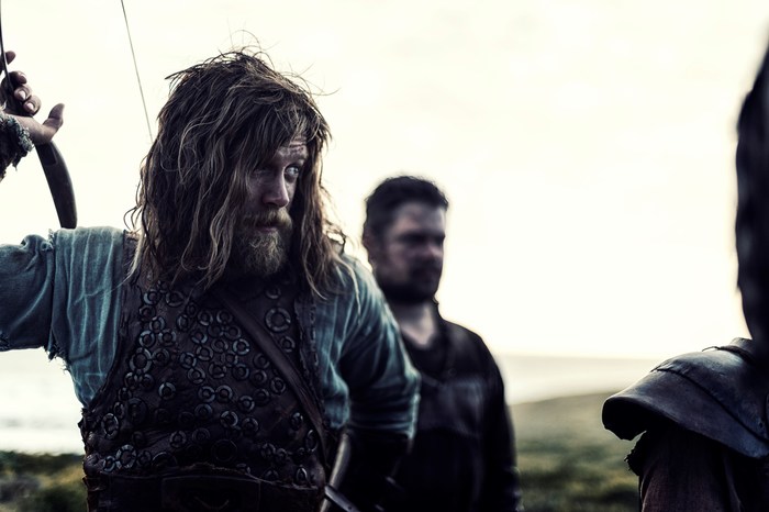 4928x3280 free desktop wallpaper downloads northmen a viking saga ...