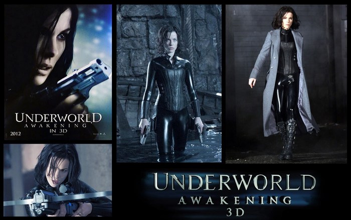 1600x1000 High Quality underworld awakening - Coolwallpapers.me!