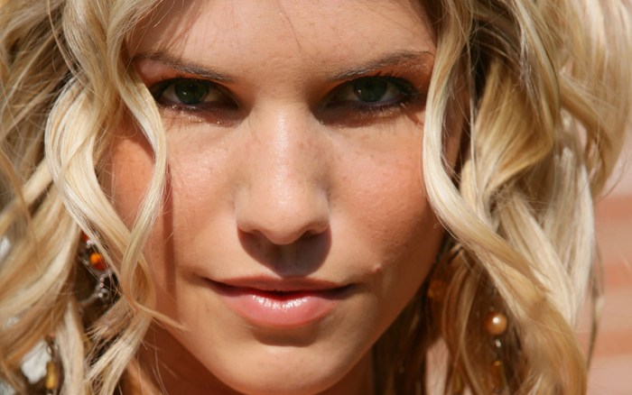 Awesome iveta vale - Coolwallpapers.me!