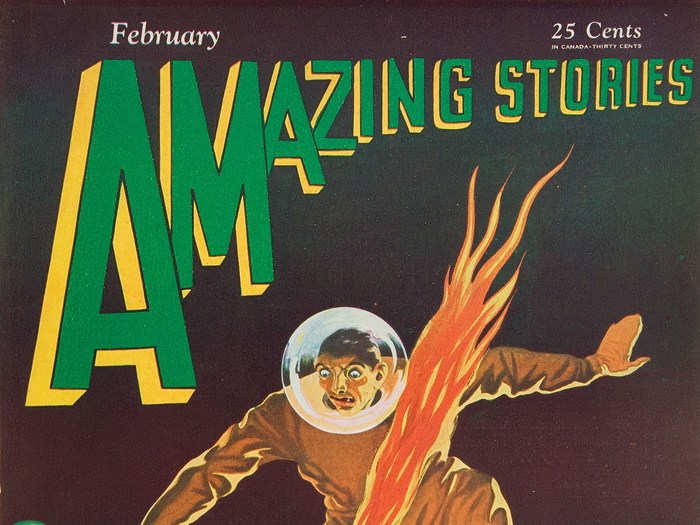 Free screensaver amazing stories - Coolwallpapers.me!