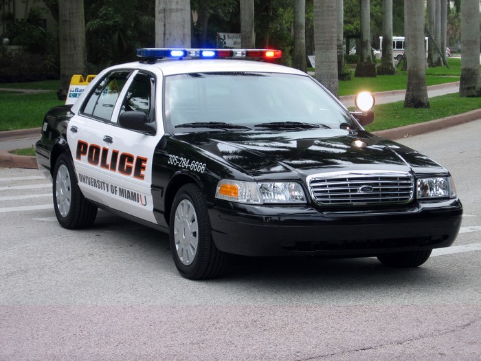 2816x2112 Amazing police - Coolwallpapers.me!
