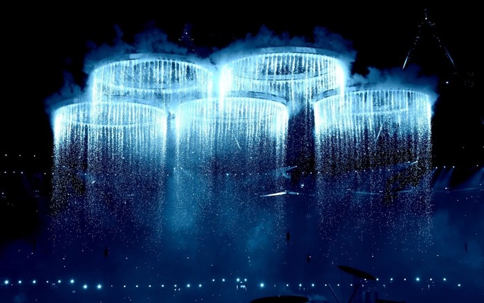 olympic games for mac computers - Coolwallpapers.me!