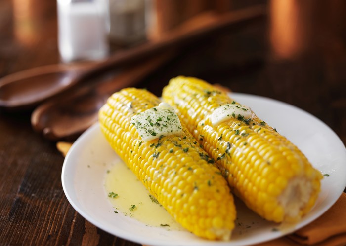 beautiful pictures of corn - Coolwallpapers.me!