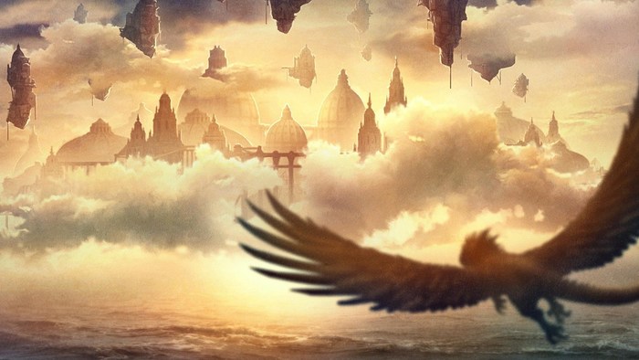 1920x1080 free desktop backgrounds for creature - Coolwallpapers.me!