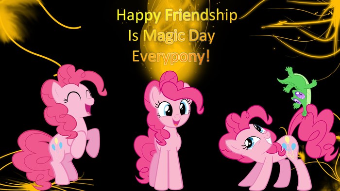 1920x1080 my little pony friendship is magic hd JPG 262 kB ...