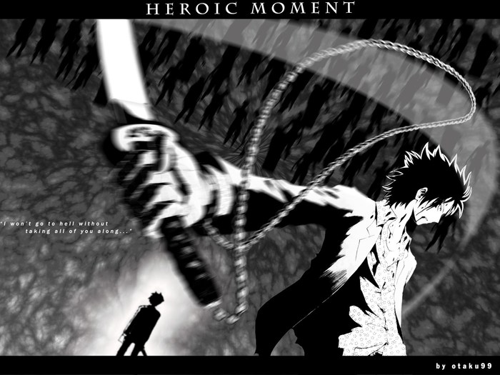 1600x1200 Awesome ga rei zero - Coolwallpapers.me!