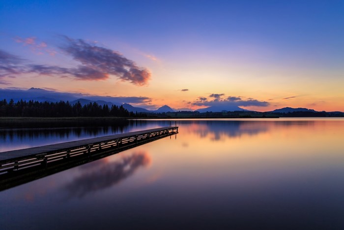 windows wallpaper pier - Coolwallpapers.me!