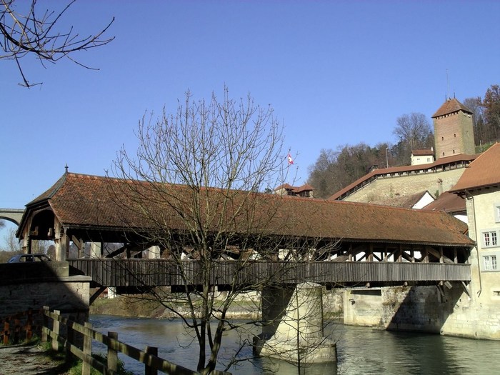 1600x1200 Cool bridge JPG 450 kB - Coolwallpapers.me!