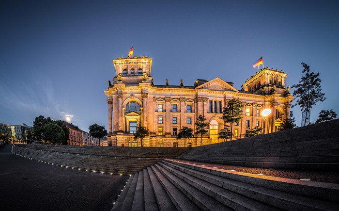 2028x1260 Best building - Coolwallpapers.me!