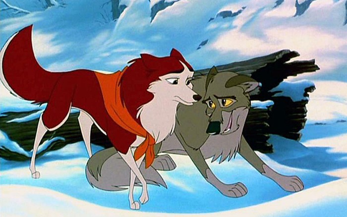 1280x800 / balto 1280x800 - Coolwallpapers.me!