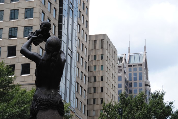 statue : image, wall, pic 3872x2592 - Coolwallpapers.me!