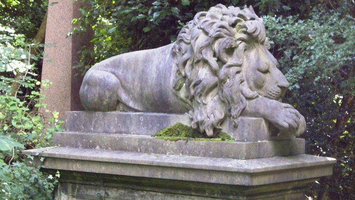 statue - Full HD Wallpaper, Photo 3840x2160 - Coolwallpapers.me!