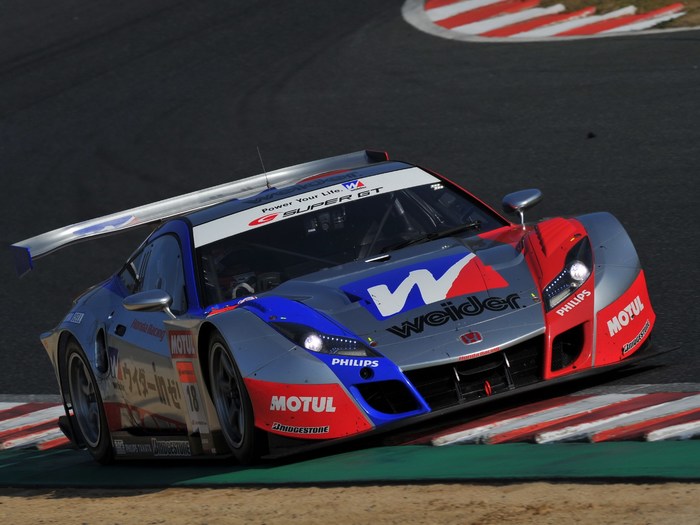 2048x1536 free computer wallpaper for super gt racing - Coolwallpapers.me!