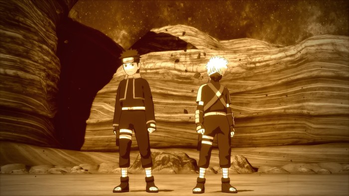 1920x1080 free screensaver wallpapers for naruto shippuden ultimate ...