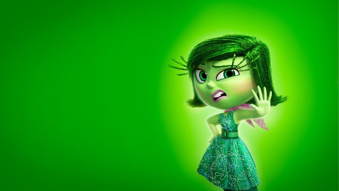 1920x1080 Picture for Desktop: inside out JPG 231 kB - Coolwallpapers.me!