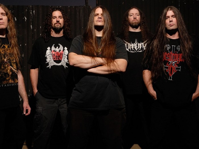 1280x960 / cannibal corpse - Full HD Wallpaper, Photo 1280x960 ...