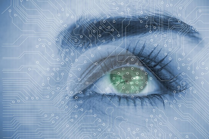 eye : High Definition Background - Coolwallpapers.me!