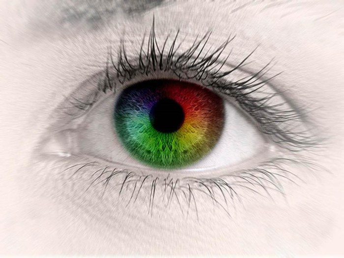 1600x1200 free wallpaper and screensavers for eye JPG 226 kB ...