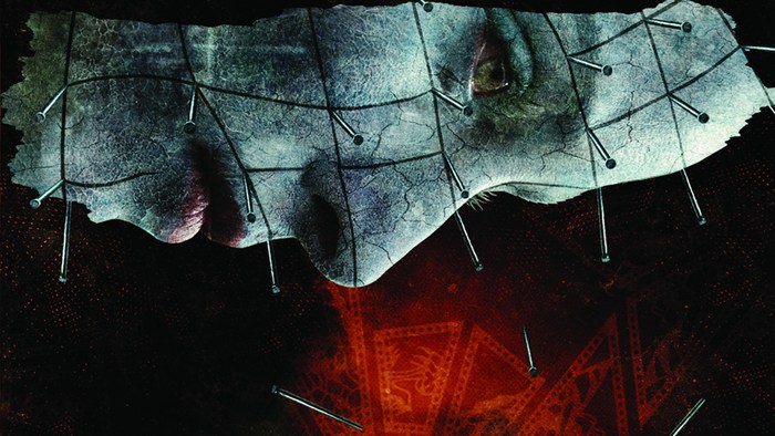 2000x1125 hellraiser 1080p windows - Coolwallpapers.me!