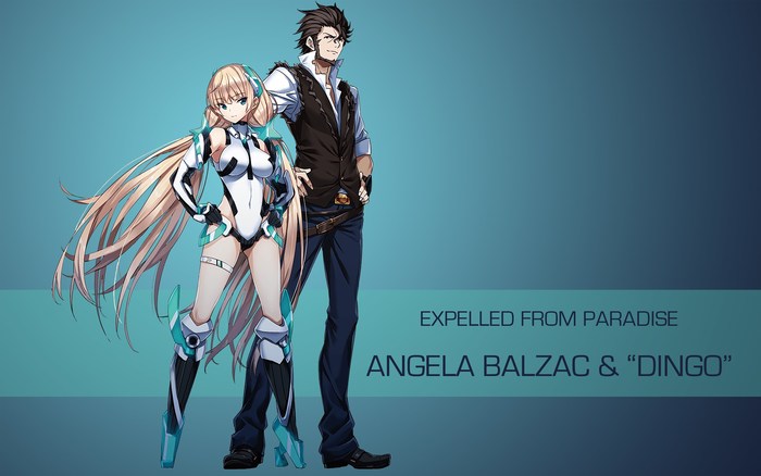2880x1800 free high resolution wallpaper expelled from paradise ...