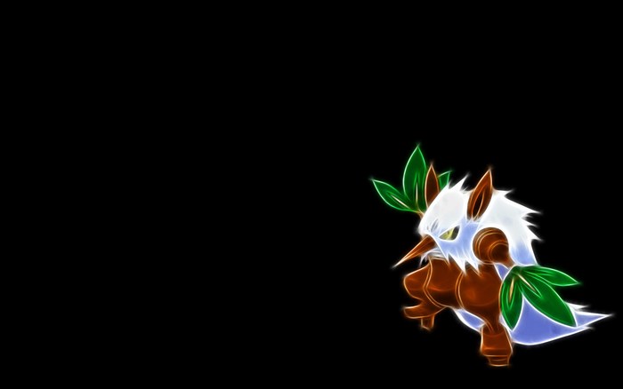 pokemon : High Definition Background 1920x1200 - Coolwallpapers.me!