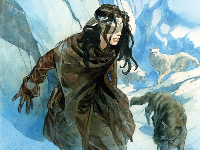 conan HD wallpapers, backgrounds