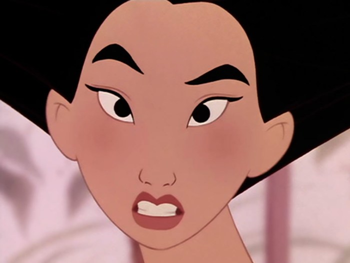 mulan 1080p high quality 1280x960 - Coolwallpapers.me!