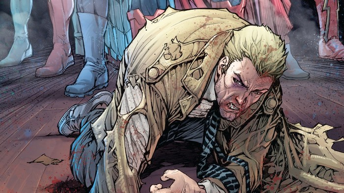 1988x1118 Desktop Background - constantine - Coolwallpapers.me!