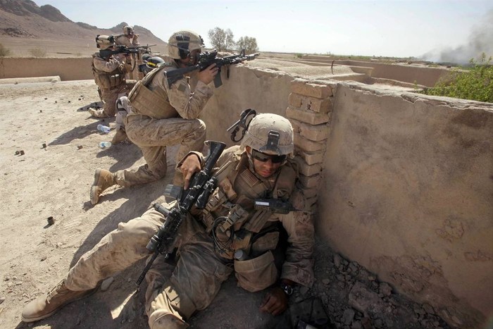1200x800 Cool soldier - Coolwallpapers.me!
