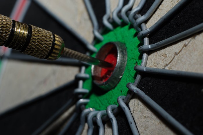 darts - Coolwallpapers.me!