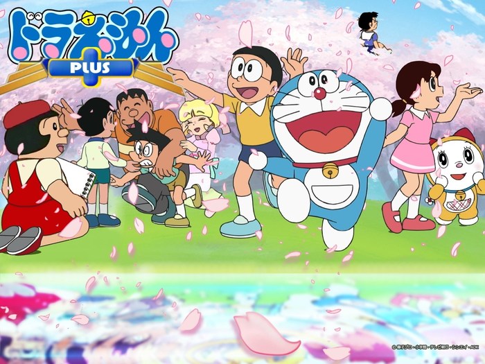 1280x960 Quality Cool doraemon - Coolwallpapers.me!