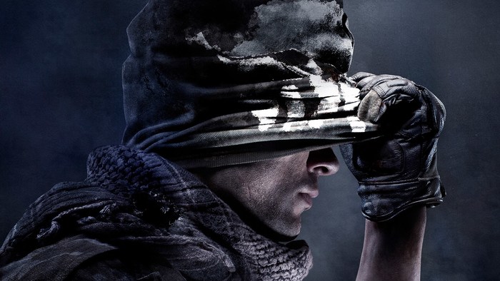 1920x1080 free screensaver wallpapers for call of duty ghosts JPG 608 ...