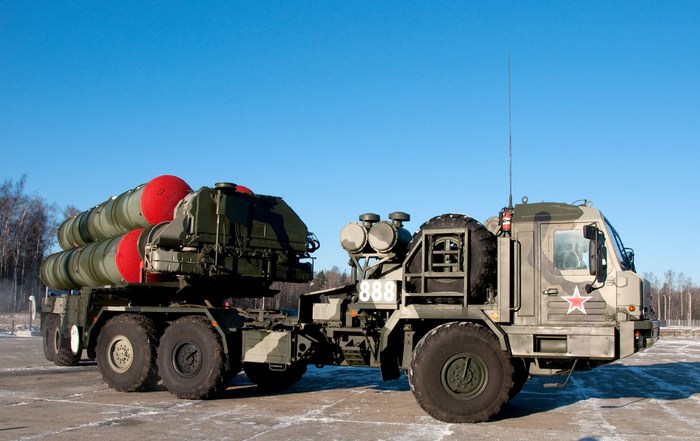 3834x2414 wallpaper images rocket launcher - Coolwallpapers.me!