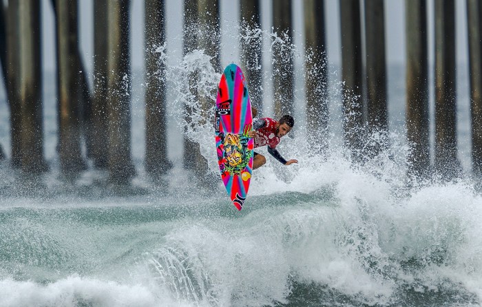 2478x1578 beautiful pictures of surfing - Coolwallpapers.me!