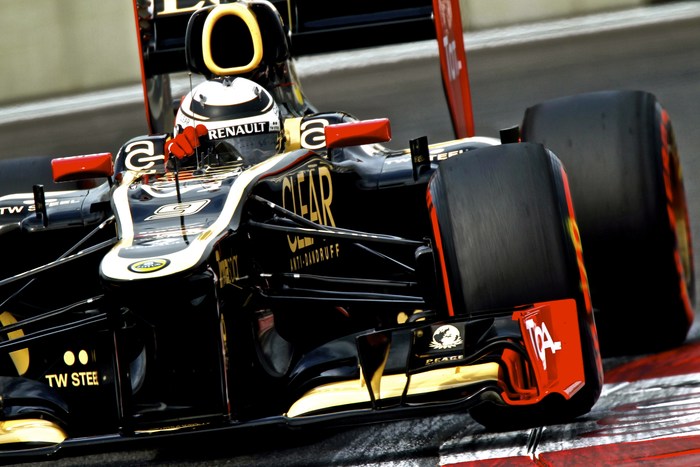 4896x3264 Free screensaver f1 - Coolwallpapers.me!