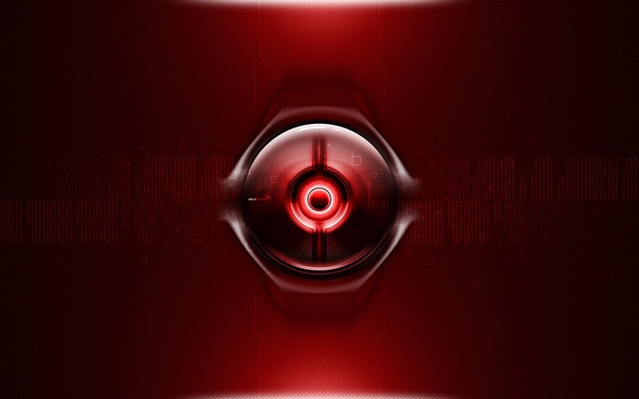 red : Wallpaper Collection 1920x1200 - Coolwallpapers.me!